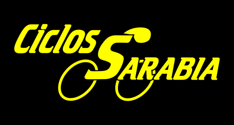Inicio - Ciclos Sarabia
